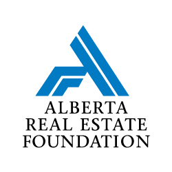 Bare land condominium - CondoLawAlberta